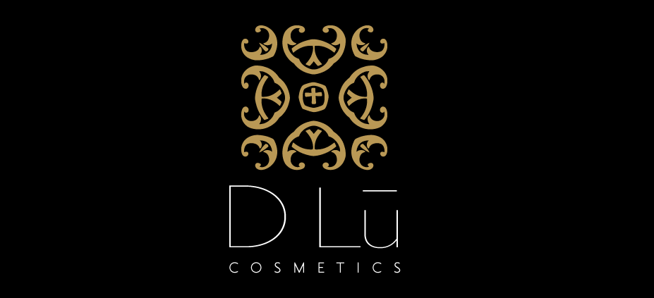 DLu Cosmetics, LLC
